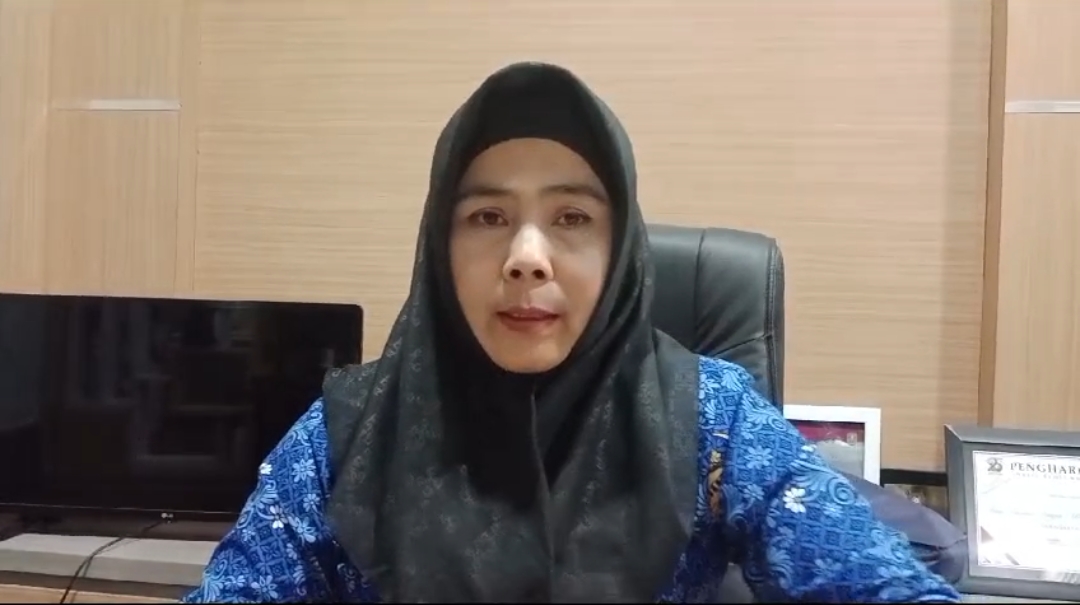 Pemkab Kutim Perluas Pengembangan Pisang Kepok Krecek Hingga ke Muara Ancalong dan Long Mesangat ...